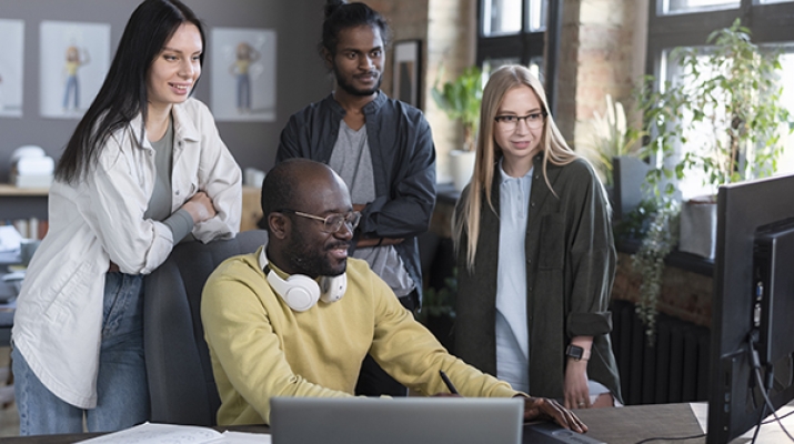 Why Your SMB Needs Custom Software | Provisio Why Your SMB Needs Custom Software | Provisio