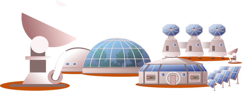 Make Contact | Provisio